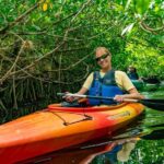 Everglades City: Guided Kayaking Tour and Airboat Ride - Who Will Enjoy This Tour?