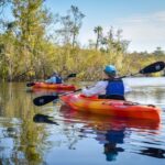 Everglades City: Guided Kayaking Tour of the Wetlands - FAQs
