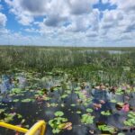 Everglades Eco Airboat Tour small group & top transportation - Who Should Consider This Tour?