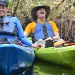 Everglades Kayak Safari Adventure Through Mangrove Tunnels - Who Should Consider This Tour?