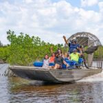 Everglades: Mangrove, Grassland Airboat Tours, & Boardwalk - Is This Tour Worth the Cost?