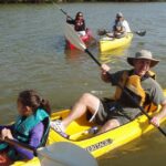 Everglades National Park 3-Hour Kayak Eco Tour - Why This Tour Excels