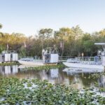 Everglades Park From Fort Lauderdale Round-trip Transportation - Authentic Experience or Commercial Tour?