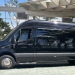 Everglades Park from Miami with Roundtrip Transportation - Who Will Love This Tour?