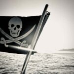 Everglades Pirate and Beach Adventure - The Itinerary and What Makes It Special