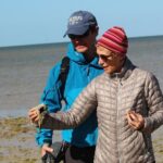 Everglades Small Group Guided Boating & Walking Tour Expedition - The Sum Up: Is It Worth It?