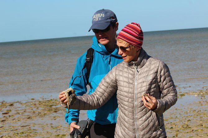 Everglades Small Group Guided Boating & Walking Tour Expedition - The Sum Up: Is It Worth It?