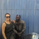 Every day Addis Ababa City Tour - What to Expect: Practical Details