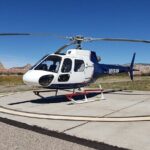 Everything Sedona SUNSET (20+ Miles) - Sedona Helicopter Tour - Final Thoughts: Who Will Love This Tour?