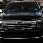 EWR, LGA, JFK Private Airport Transfer in NYC with SUV or Sedan - Practical Considerations and Limitations