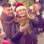 Exceptional Walking Christmas Tour in Magical Ottawa - What Makes This Tour Special?