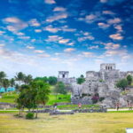 Exclusive 3-in-1 Tour to Tulum, Cenote and Maya Village - The Logistics and Practicalities