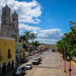Exclusive Chichen Itza & Saamal Cenote Adventure with Lunch - Introduction: An Authentic Day in Yucatán