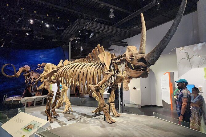 Exclusive Drumheller Private Tour from Calgary - Practical Details and Overall Value