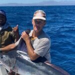 Exclusive Phantom II Fishing in Cabo San Lucas - Why This Tour Offers Good Value