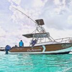 Exclusive Private Boat to El Cielo - The Itinerary: What You Can Expect