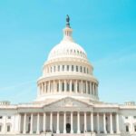 Exclusive Private DC Tour from NYC  Up to 10 pax - Who Will Love This Tour?