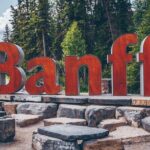 Exclusive Private Guided Tour of Banff and Yoho National Park - FAQ