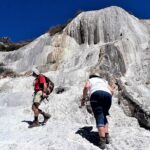 Exclusive Private Tour: Hierve el Agua with Hike, Mezcal & Gastronomy - Final Thoughts
