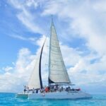 Exclusive Sailing Isla Mujeres. Top tour! - What Do the Reviews Say?