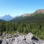 Exclusive Skoki Backcountry Guided Hiking in Lake Louise with Van Shuttle - Who Should Consider This Tour