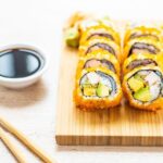 Exclusive Sushi-Making Class in Chicago (Includes 3-Course Meal) - The Experience’s Strengths and Considerations
