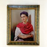 EXCLUSIVE TOUR Frida Kahlo Museum - SMALL GROUPS - Why This Tour Works Well for Travelers