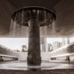 EXCLUSIVE TOUR National Museum of Anthropology - small groups - Who Will Appreciate This Tour?