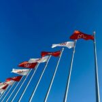 Exclusive Tour of the Montreal Olympic Games by MTL76 - FAQ