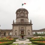 Exclusive Tour to Chapultepec Castle - The Guides: Knowledge, Passion, and Personal Touch