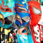 EXCLUSIVE TOUR Wrestling! - small groups - What Past Travelers Say
