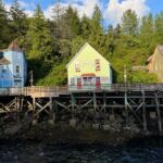 Exclusive Van Experience - Why Travelers Might Love This Tour