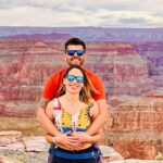 Excursion al Gran Cañon del Colorado en español - Tour VIP - Analyzing Value and Practicality