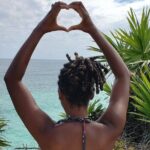 Excursion Aldea Maya,Tulum& Coba, Cenote only from Tulum - Detailed Breakdown of the Tour Experience