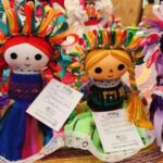 Excursion to Amealco, Tequisquiapan and Bernal - Bernal and the Peña de Bernal: The Giant Sacred Monolith