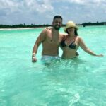 Excursion to Cozumel from Cancun - What’s Included and What to Keep in Mind