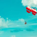 Excursion to Isla Mujeres, transportation, snorkeling, food, catamaran - An In-Depth Look at the Isla Mujeres Catamaran Tour