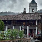 Excursion to San Sebastián del Oeste from Puerto Vallarta - Practical Details and Considerations