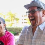 Exhilarating Pedal Pub Tour Experience in Detroit - A Closer Look at the Tour Itinerary