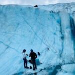 Exit Glacier Ice Climbing - The Sum Up: Is It Worth It?
