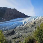 Exit Glacier Ice Hiking Adventure - FAQs