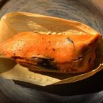 Exotic Food Tasting: Taste the Unexpected - Why This Tour Is a Great Choice