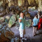 Experience Cancun's Hidden Gems, Mayan museum, cenote & Market 23 - Authenticity, Value, and Practicality