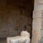 Experience Chichén Itzá: Full Day Tour with Cenote & Valladolid - Authentic Experiences and Highlights