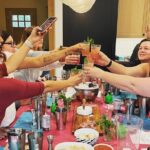 Experience Cocktail Mixing in Los Angeles - Who Should Consider This Tour?