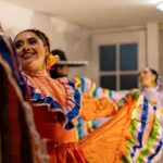 Experience DE Cultural Immersion with Mexican Folklore - Final Thoughts: Is It Worth It?