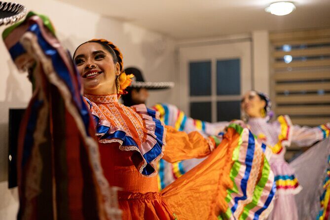 Experience DE Cultural Immersion with Mexican Folklore - Final Thoughts: Is It Worth It?