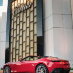 Experience Exotic Car Tours in Cancun with Sun and Speed - Practical Details and Considerations