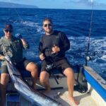 Experience Haleiwa Fishing Charters - The Value of a Private Charter