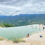 Experience Hierve el Agua from Oaxaca City - Is the Price Worth It?